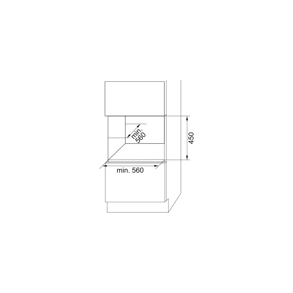 FRANKE Vitrina vin FMY 24 WCR BK Negru, 66 l , 24 sticle, Display ...